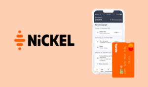 Nickel Konto: Vor- & Nachteile, Kosten | First Look
