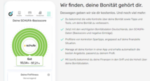 bonify Test und Erfahrungen: Was sind die Vor- & Nachteile?