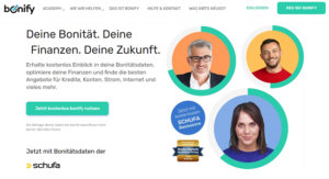bonify Test und Erfahrungen: Was sind die Vor- & Nachteile?