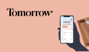 Tomorrow Girokonto » Kosten und Test der nachhaltigen Bank!