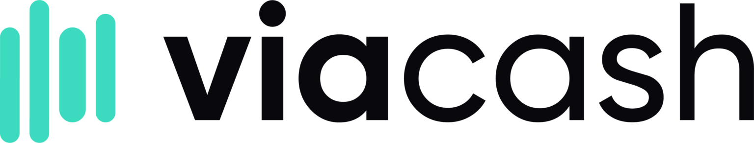 viacash Barcode Bargeld einzahlen und abheben bei DKB & Co.