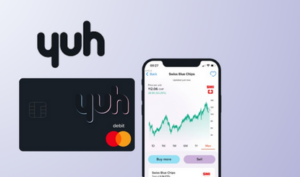 Yuh Konto: Als Deutscher lohnenswert? Vor- & Nachteile